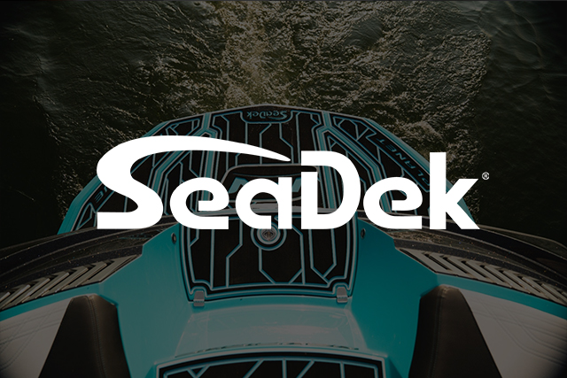 SeaDek Installation Services Vancouver | OS Marine Repair