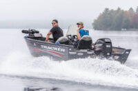 Boat Bellows on a Boat & Why Are They Important? | OS Marine