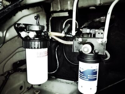 Boat Bellows on a Boat & Why Are They Important? | OS Marine